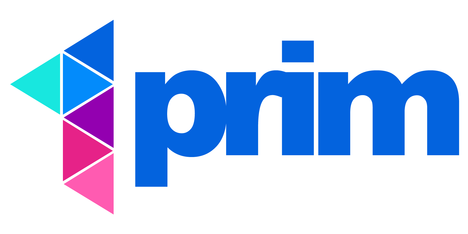 ERP, CRM, vânzări, achiziții, management logistic și financiar - Prim.io - SalesRay